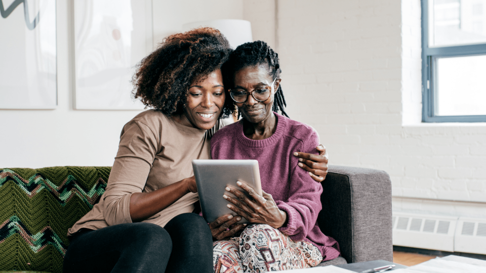 News and announcements - PAN Foundation