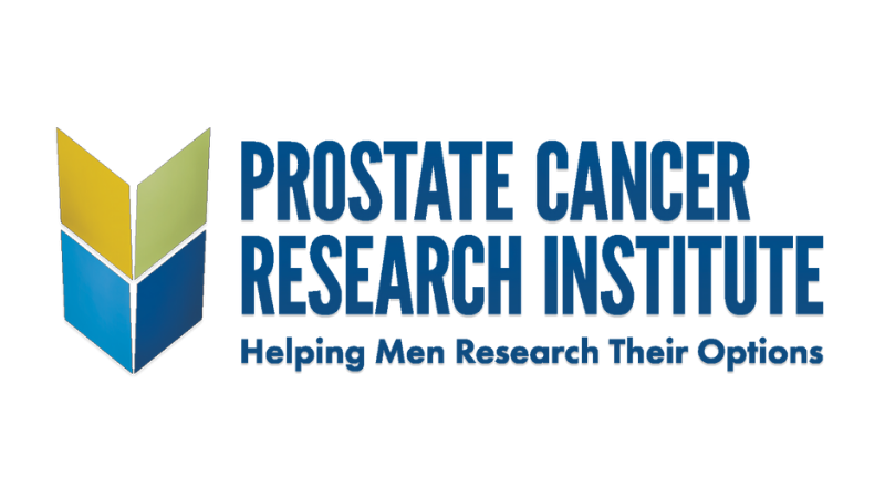 Prostate Cancer - PAN Foundation