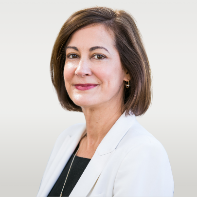 Board of Directors - PAN Foundation