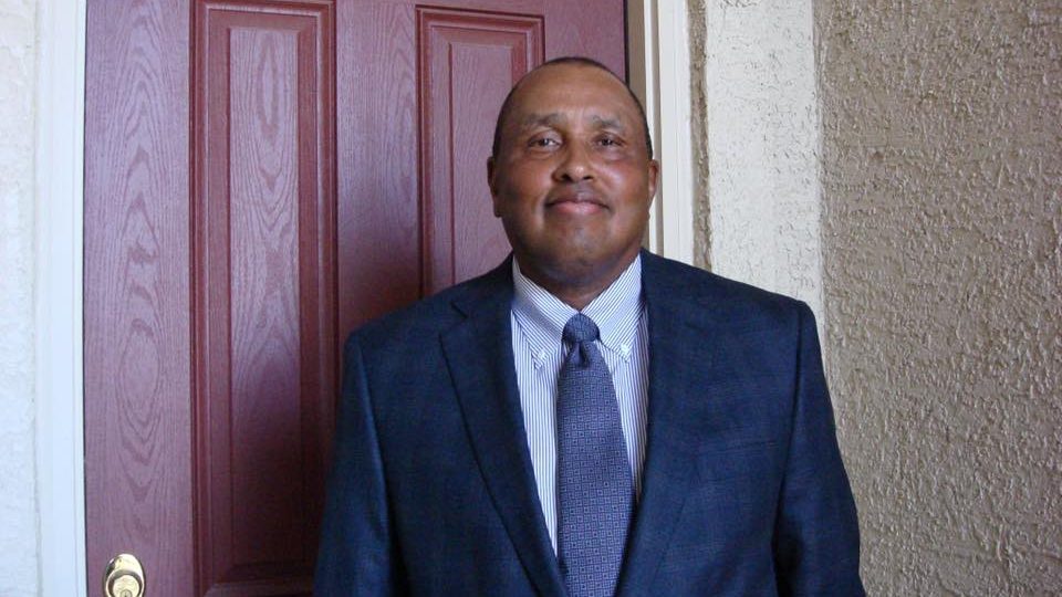 George Valentine: the need for predictable out-of-pocket costs - PAN ...