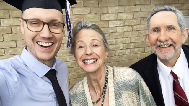 Find help with FundFinder - PAN Foundation