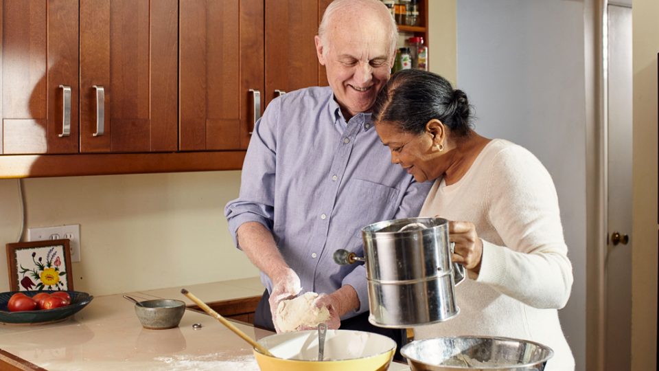 News & blog - PAN Foundation