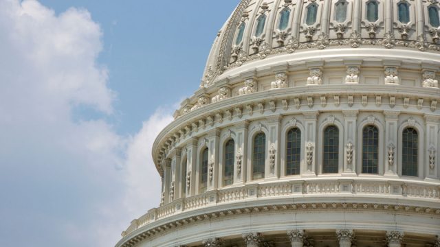 Our positions - PAN Foundation