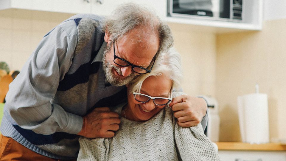 News and announcements - PAN Foundation