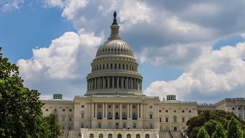 News & blog - PAN Foundation