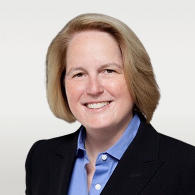 Board of Directors - PAN Foundation