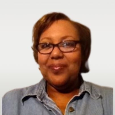 Patient and Family Advisory Council - PAN Foundation