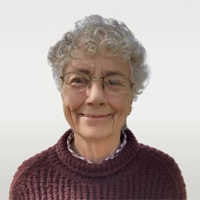 Patient and Family Advisory Council - PAN Foundation