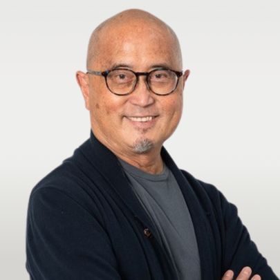 Patient and Family Advisory Council - PAN Foundation