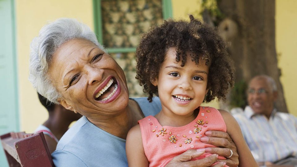 News and announcements - PAN Foundation