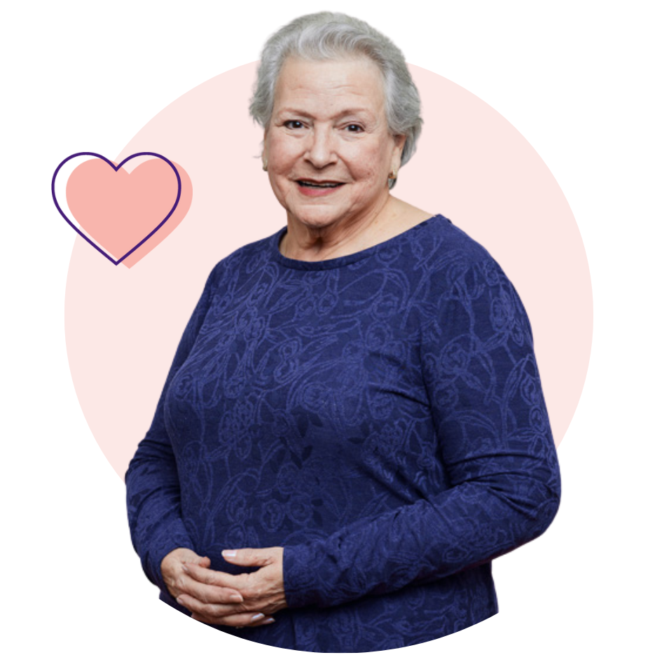 Ways to give - PAN Foundation