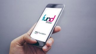 Grants overview: how to apply and manage grants - PAN Foundation