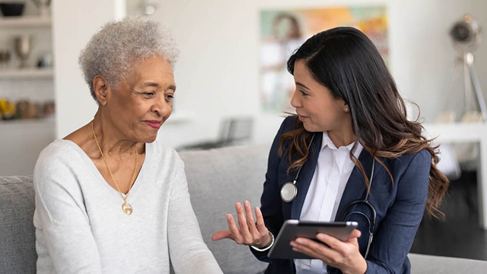 Apply and manage grants - PAN Foundation