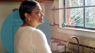 Our values - PAN Foundation