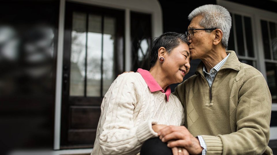 News and announcements - PAN Foundation