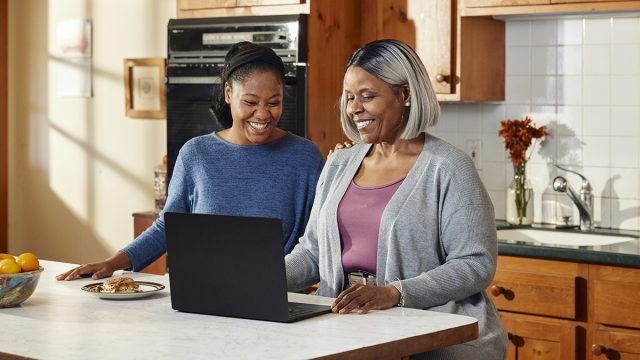 Ways to give - PAN Foundation