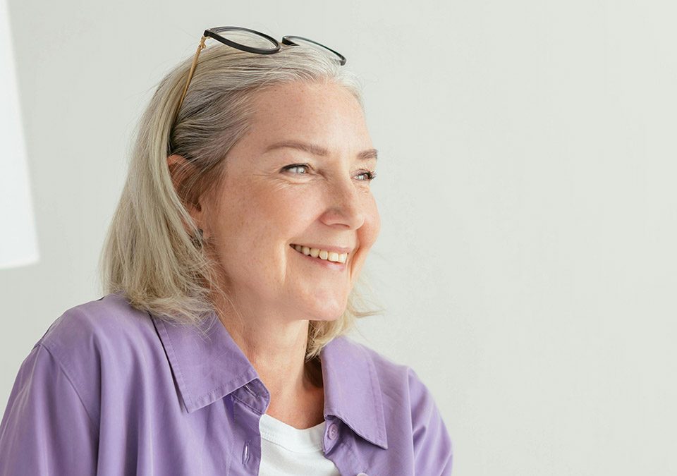 PAN Foundation - Home