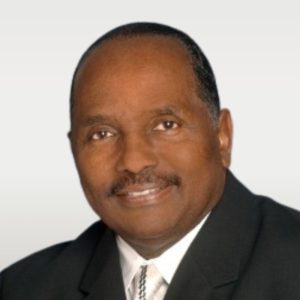 Patient and Family Advisory Council - PAN Foundation