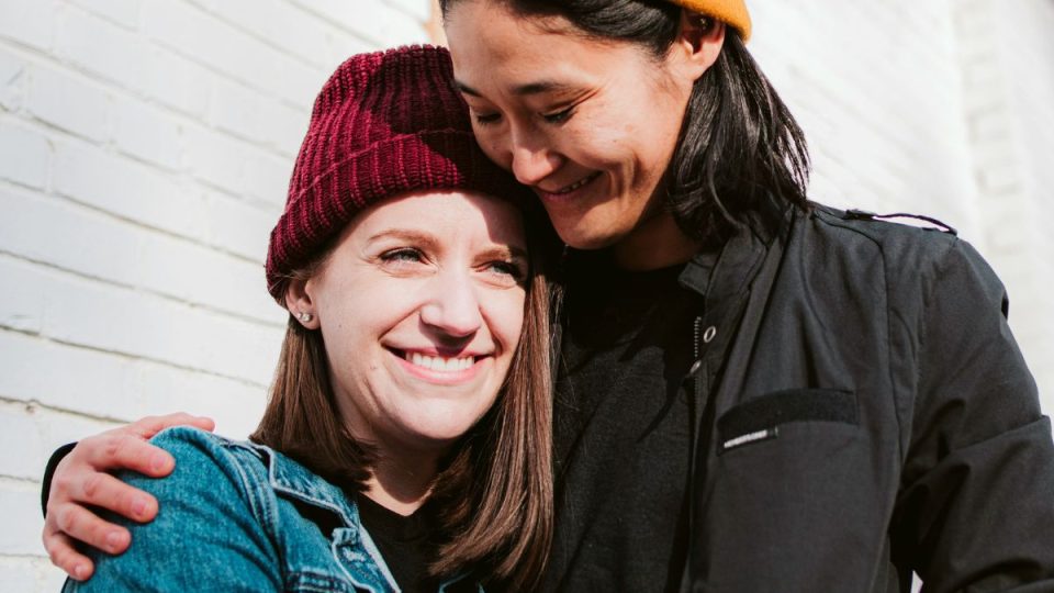 News & blog - PAN Foundation