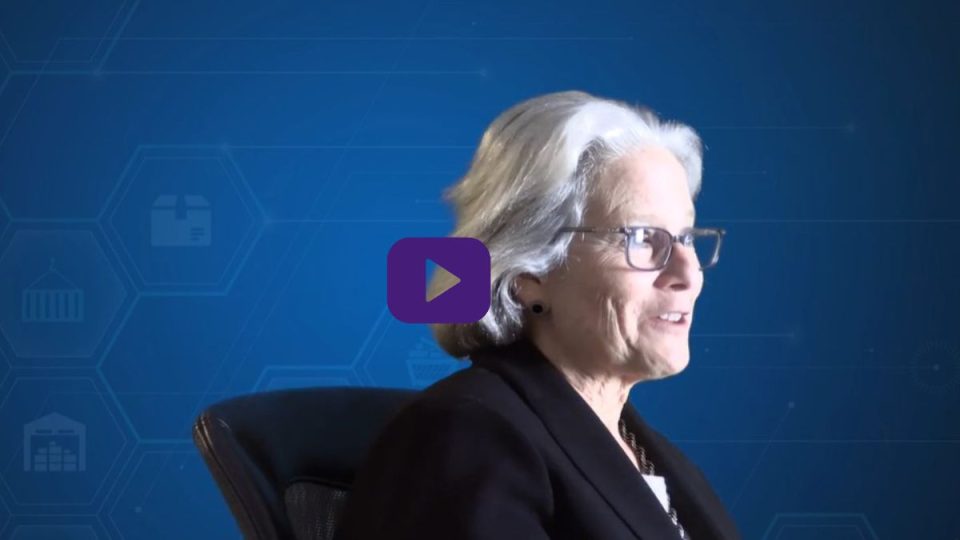 News & blog - PAN Foundation