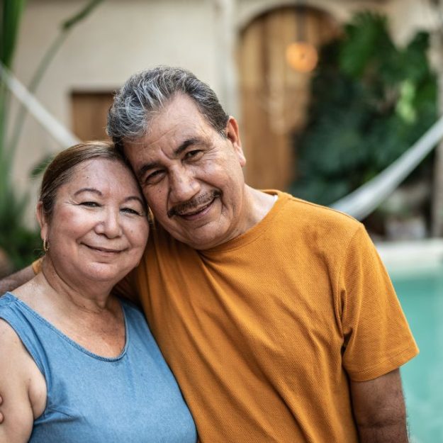 PAN Foundation - Patient financial assistance, advocacy, and education