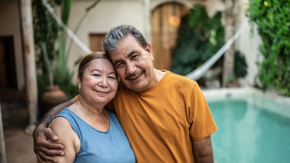 News and announcements - PAN Foundation