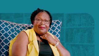 How eligibility works - PAN Foundation