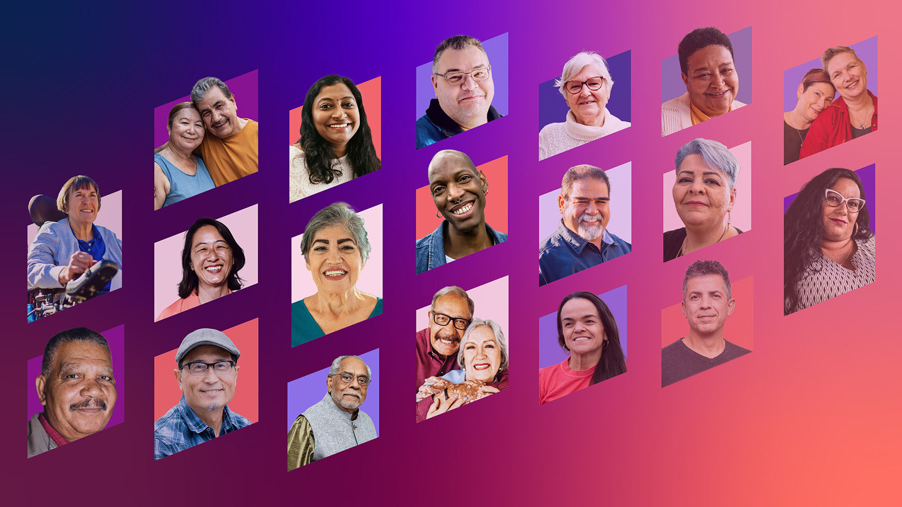 PAN Foundation - Patient financial assistance, advocacy, and education