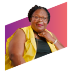 PAN Foundation - Patient financial assistance, advocacy, and education