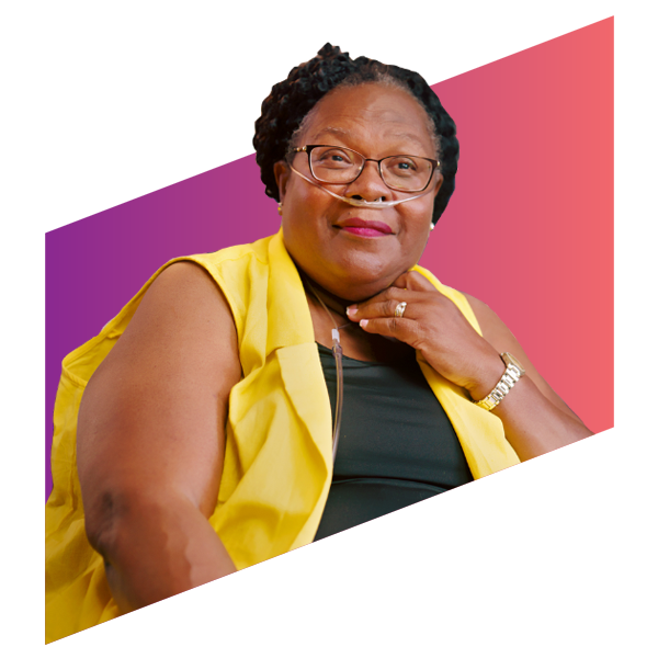 PAN Foundation - Patient financial assistance, advocacy, and education