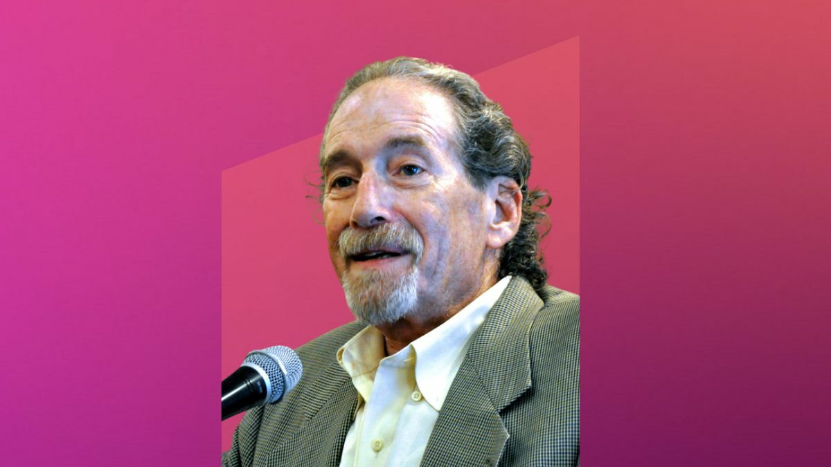 Stories - PAN Foundation