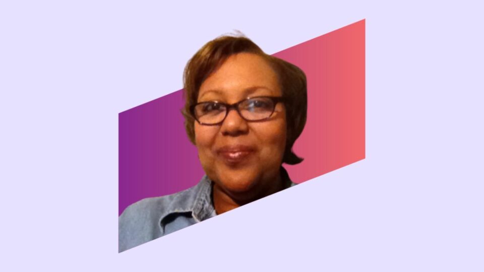 Stories - PAN Foundation