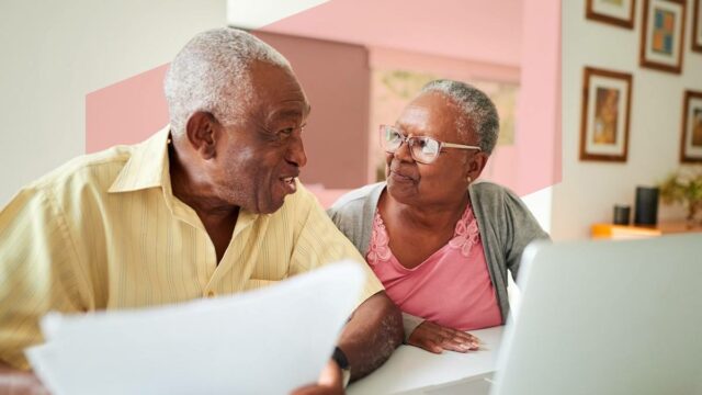 Understanding the Medicare Part D cap - PAN Foundation