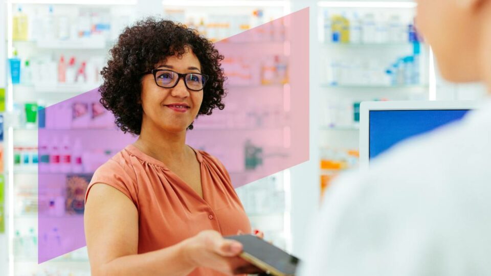 Understanding the Medicare Prescription Payment Plan - PAN Foundation