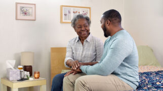 PAN portal - PAN Foundation