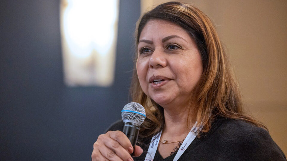 PAN Foundation - Patient financial assistance, advocacy, and education