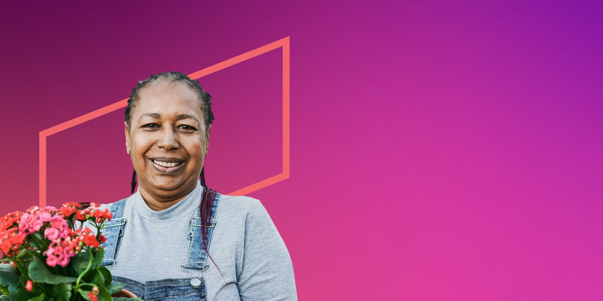 Give every month - PAN Foundation