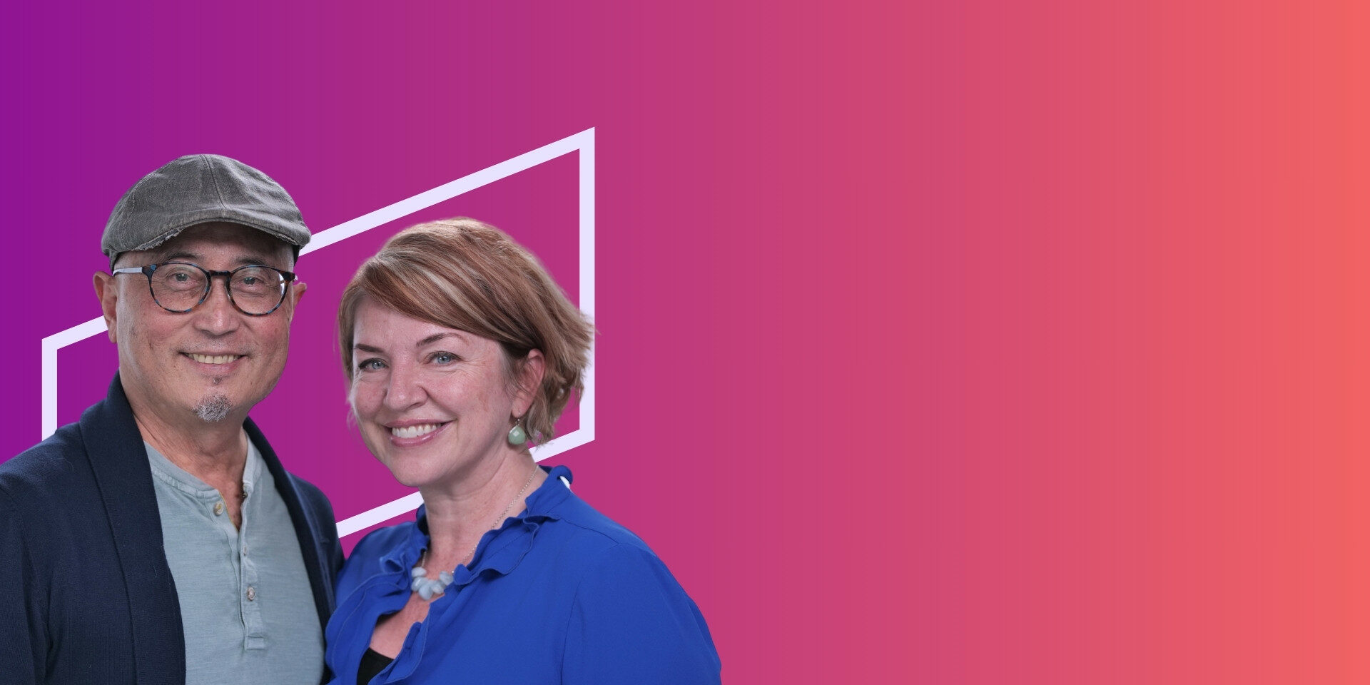 About us - PAN Foundation