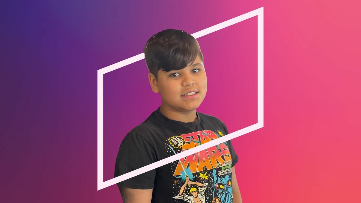 Stories - PAN Foundation