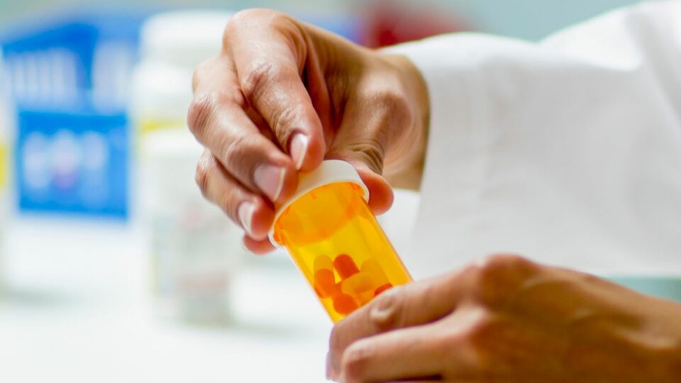 News and announcements - PAN Foundation