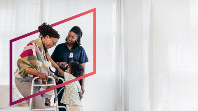 PAN Foundation - Patient financial assistance, advocacy, and education