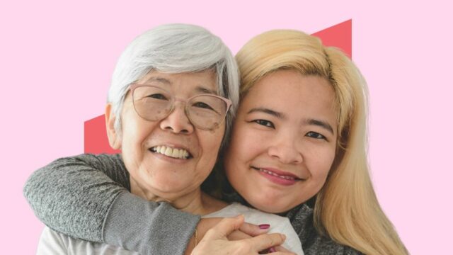 The PAN Foundation opens new pancreatic cancer patient assistance fund ...