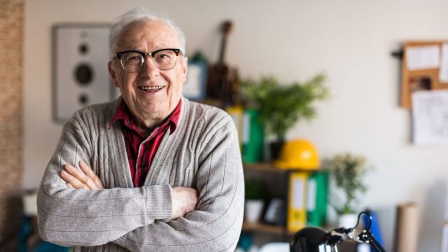 Polling and surveys - PAN Foundation