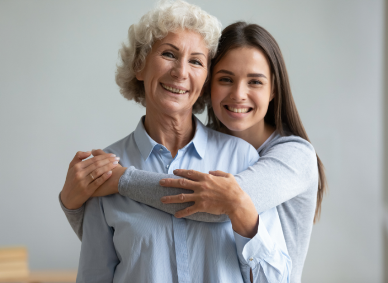 The PAN Foundation opens new schizophrenia patient assistance fund ...
