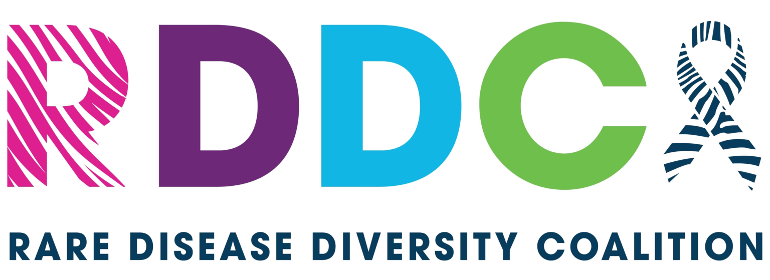 Advocacy partners and coalitions - PAN Foundation