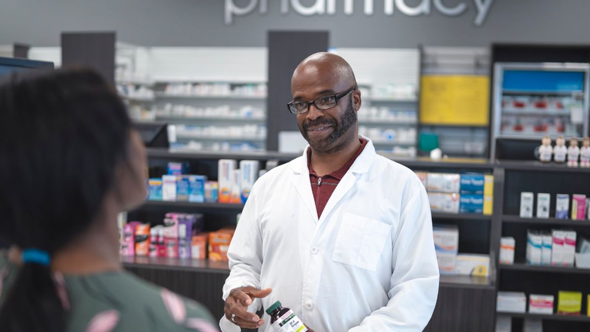 Facts about the Medicare Prescription Payment Plan - PAN Foundation