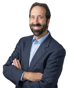 The PAN Foundation welcomes Alan Klein as Chief Growth and Strategy ...