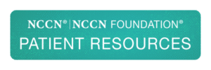 Advocacy partners and coalitions - PAN Foundation