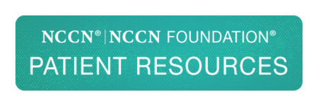 Advocacy partners and coalitions - PAN Foundation