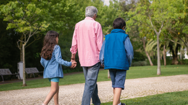 Using and managing grants - PAN Foundation